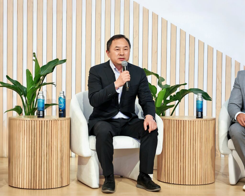 Honor i Google Cloud za bolju integraciju AI budućnosti