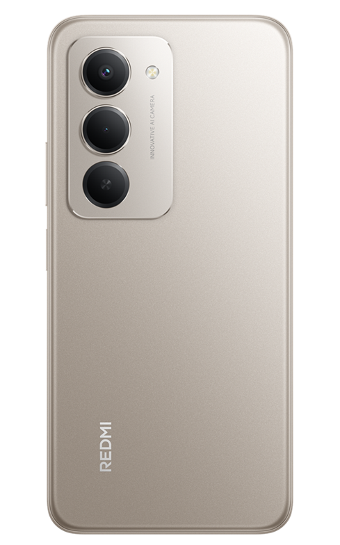 Xiaomi predstavio Redmi 15 seriju