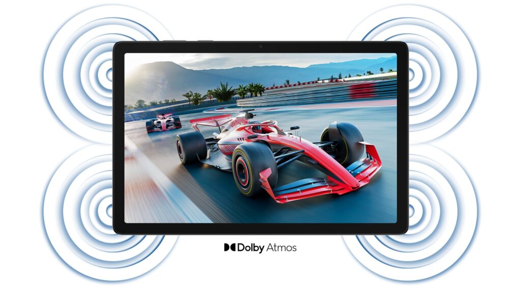Samsung Galaxy Tab A11 i Tab A11+: ključne značajke u premium dizajnu